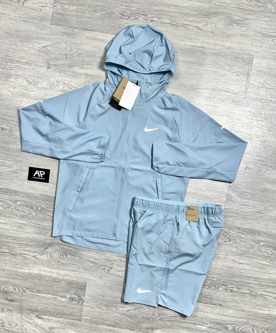 TRACKSUITS & SETS – Active Performance